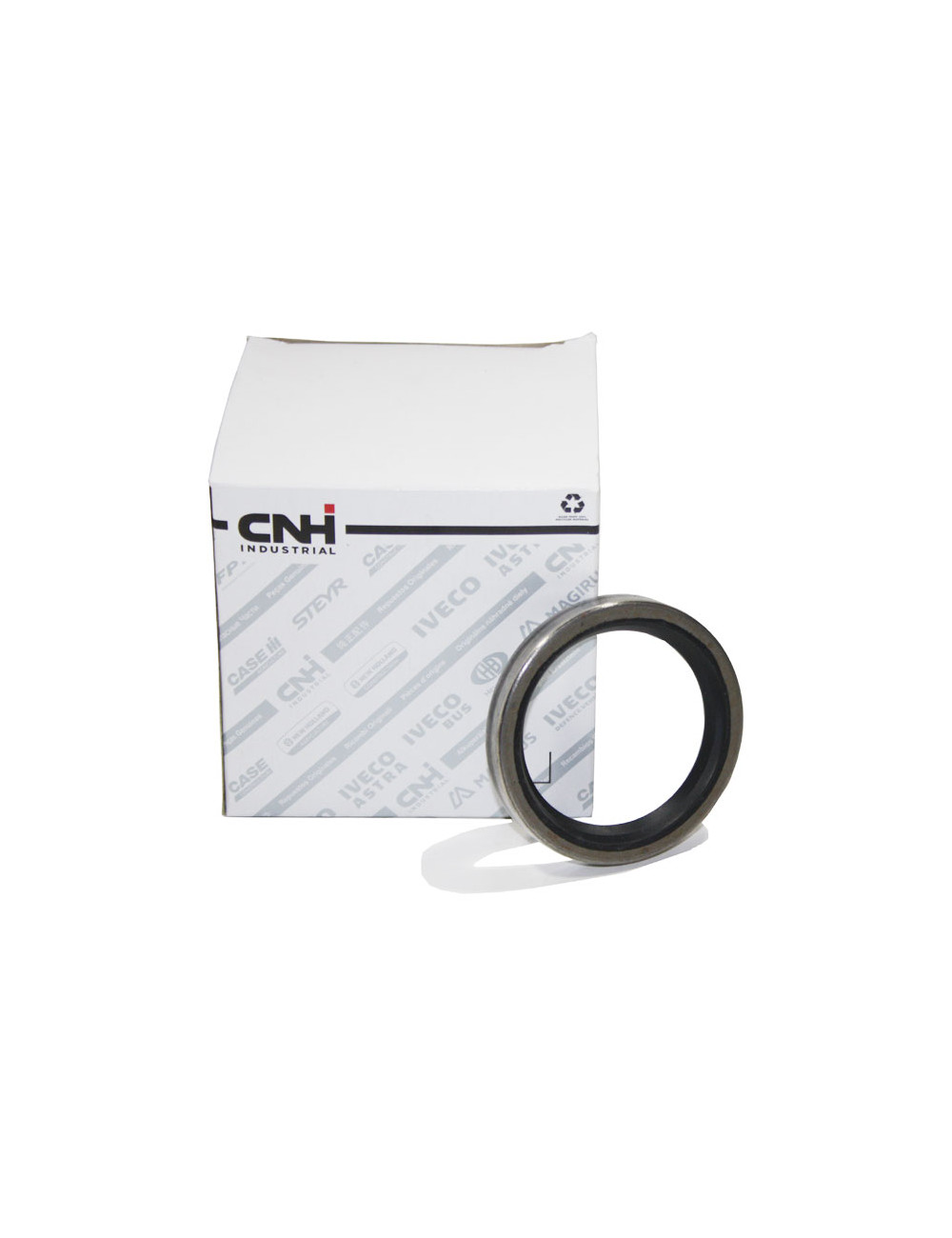 Guarnizione New Holland - cod 40000400