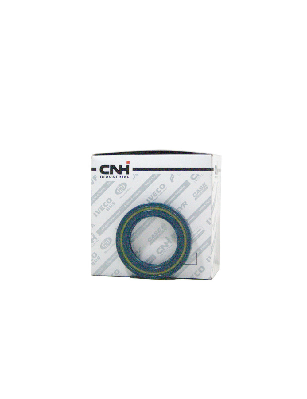 Anello di tenuta New Holland - cod 5136002