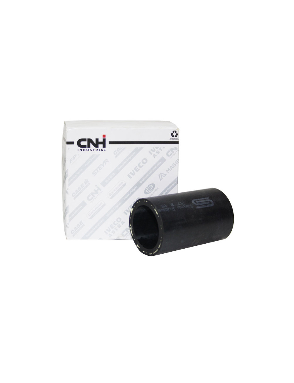 Manicotto flessibile New Holland - cod 5109879