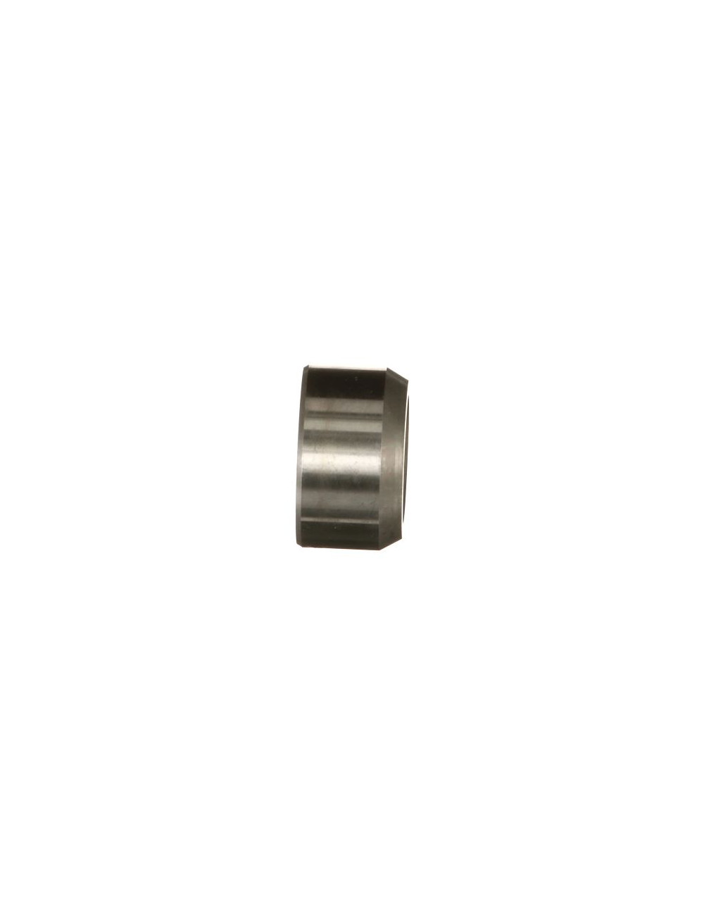 Distanziale New Holland - cod 5116245