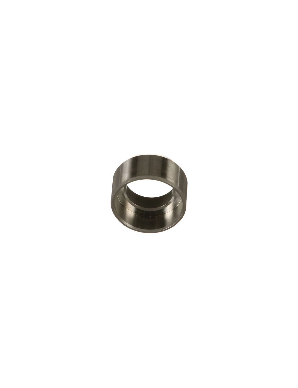 Distanziale New Holland - cod 5116245