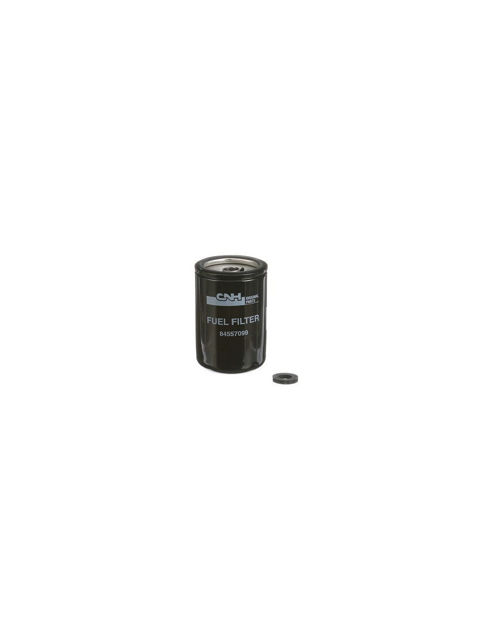 Filtro combustibile New Holland - cod 84557099