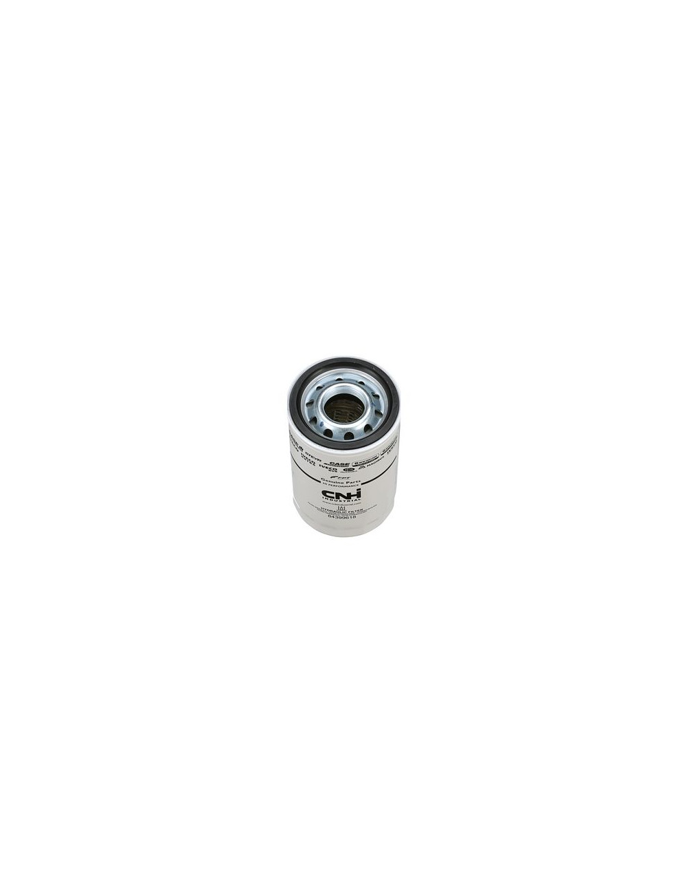 filtro idraulico New Holland - cod 84399618