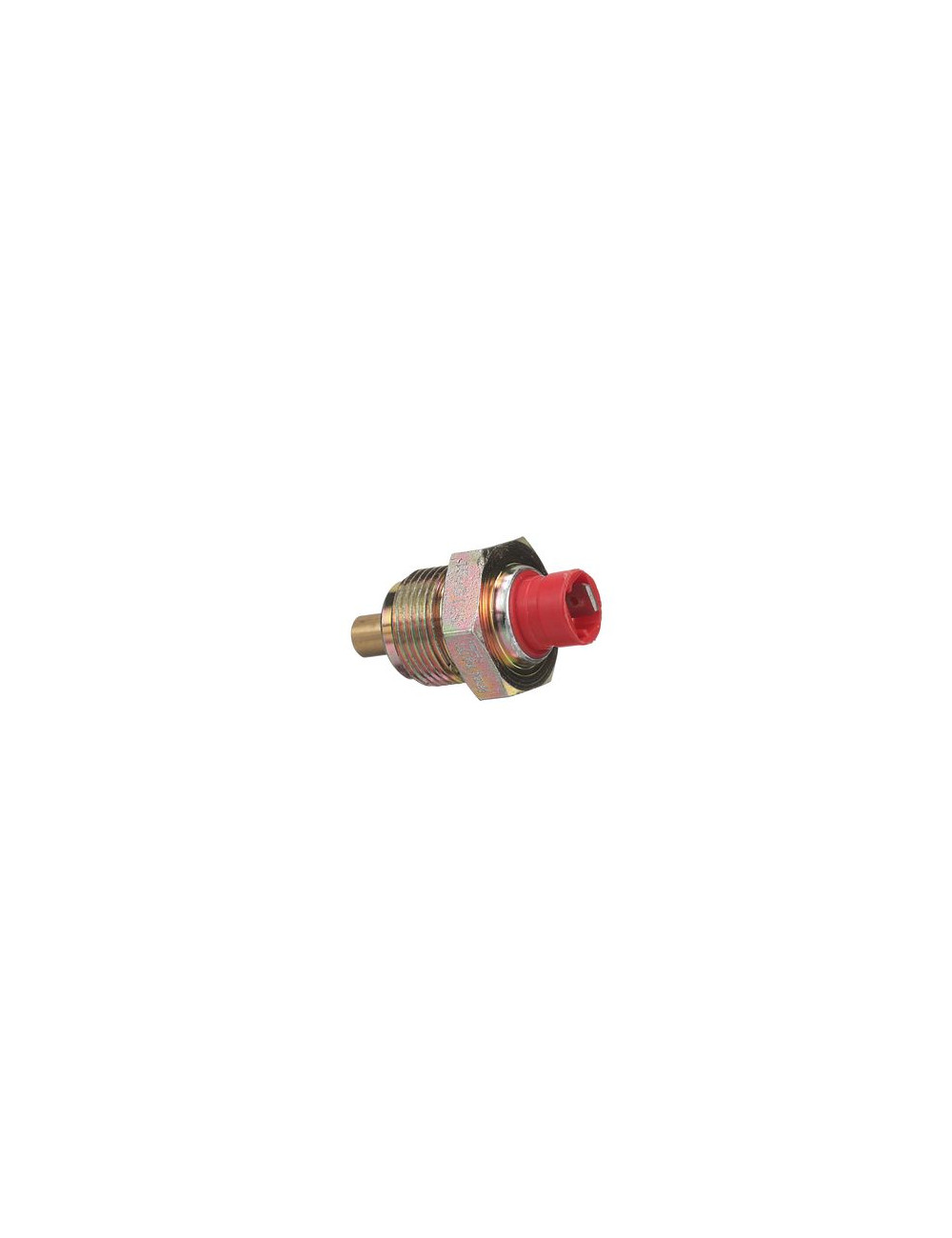 sensore New Holland - cod 87694765