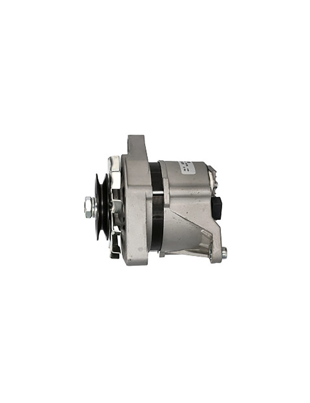 Alternatore New Holland - cod 9972269