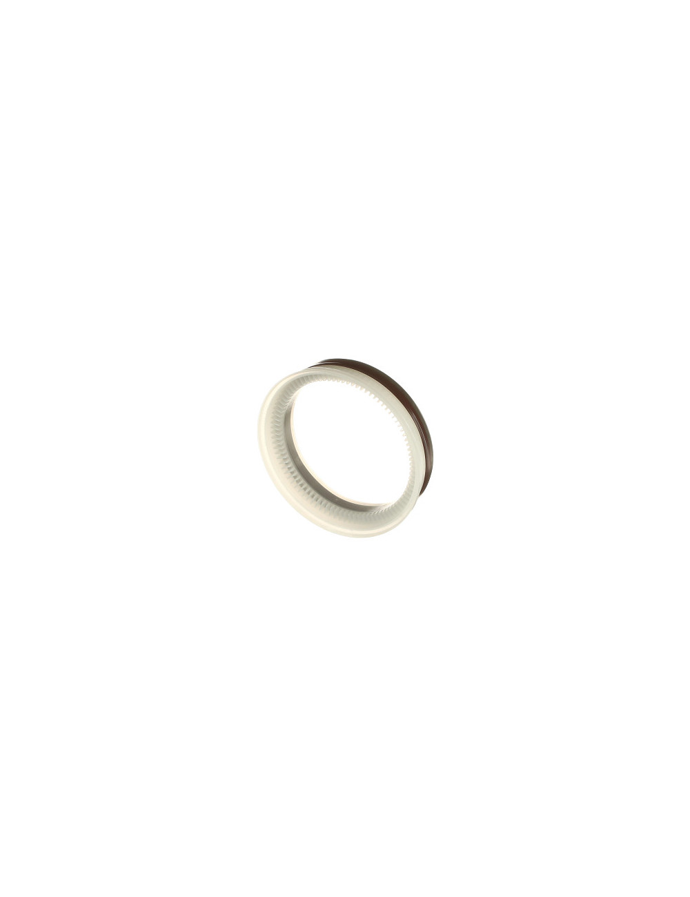 Paraolio compatibile New Holland - cod 99457401