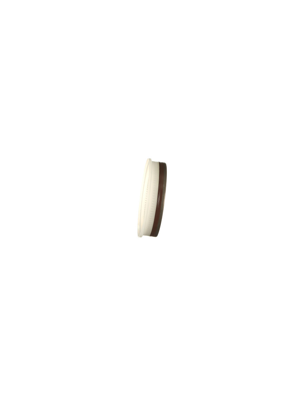 Paraolio compatibile New Holland - cod 99457401