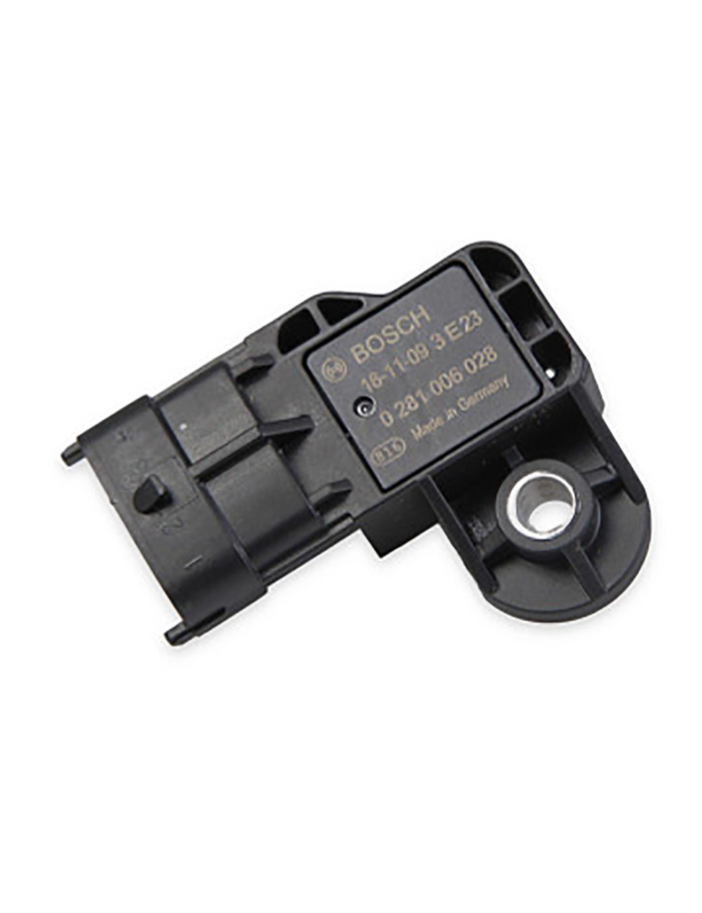 sensore aspirazione aria New Holland cod 504369148